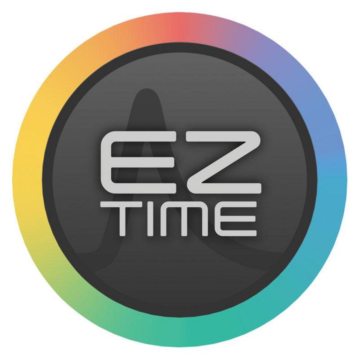 EzTime Software - HORIBA