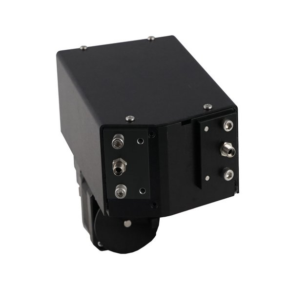 H1034 Imaging Scanning Monochromator - HORIBA