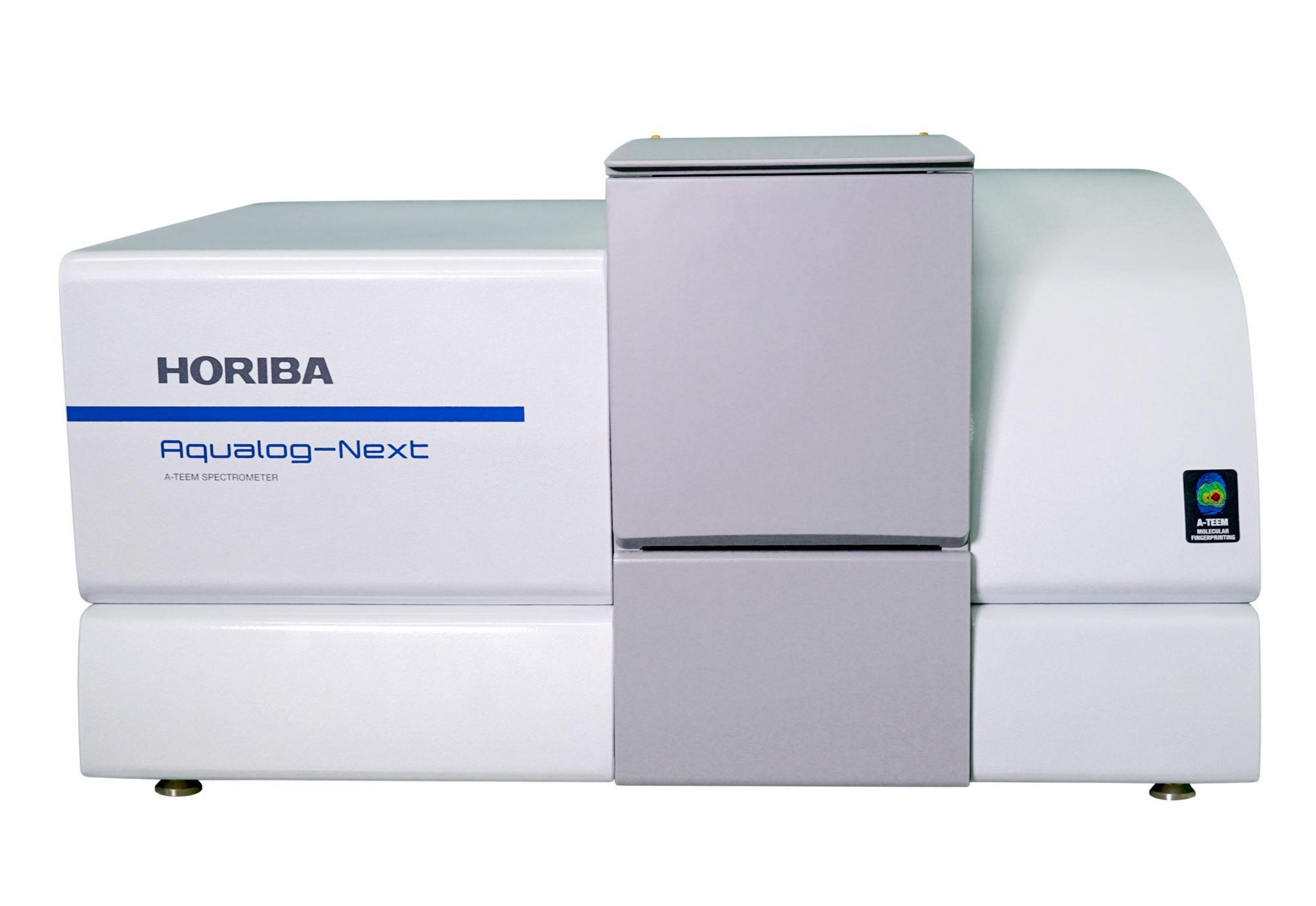 Benchtop and Modular Fluorometer Systems (Fluorimeters)