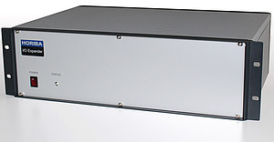 IOX-370 Datalogger IO-Expander - HORIBA