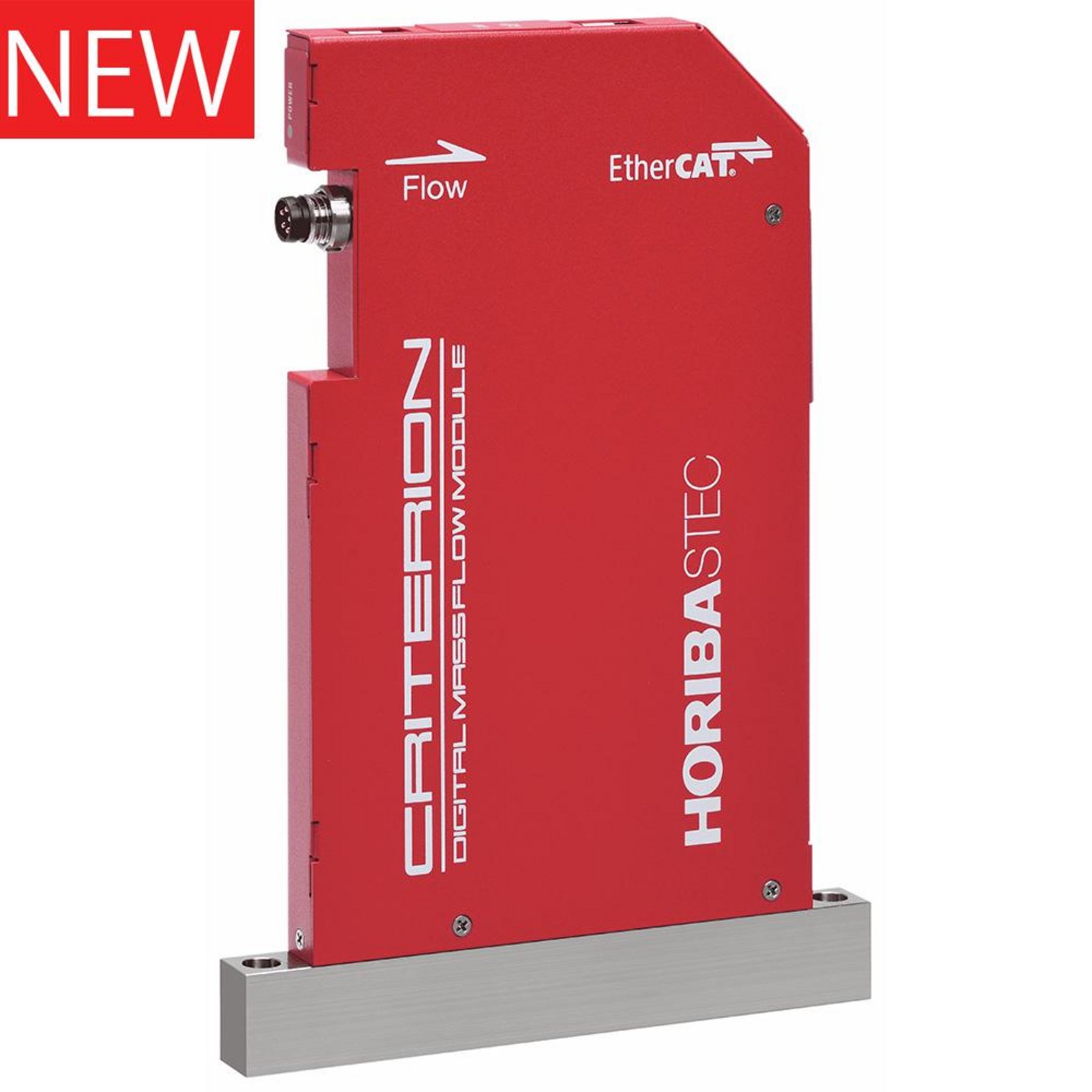 Semiconductor Processing: Etch