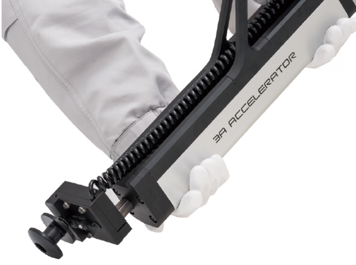 Electric Vehicle Testing Automation with ADS EVO | ARTC Interview