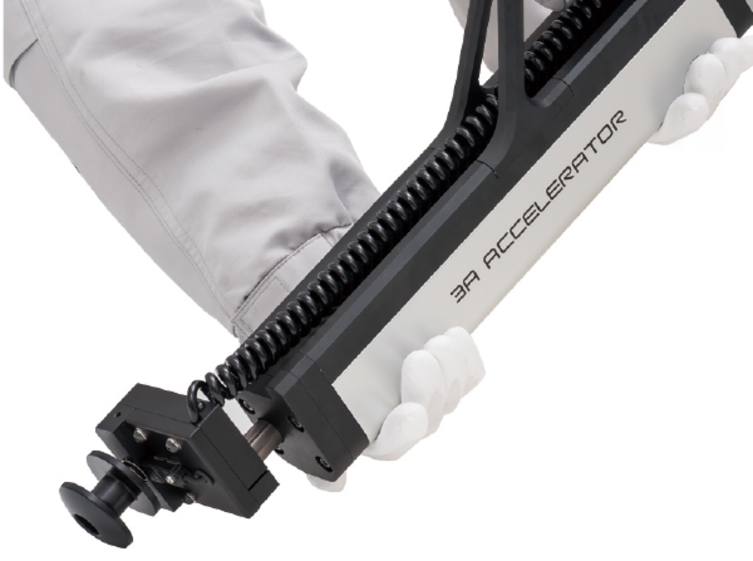 Electric Vehicle Testing Automation with ADS EVO | ARTC Interview