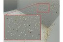Frac Sand and Proppant Size and Shape