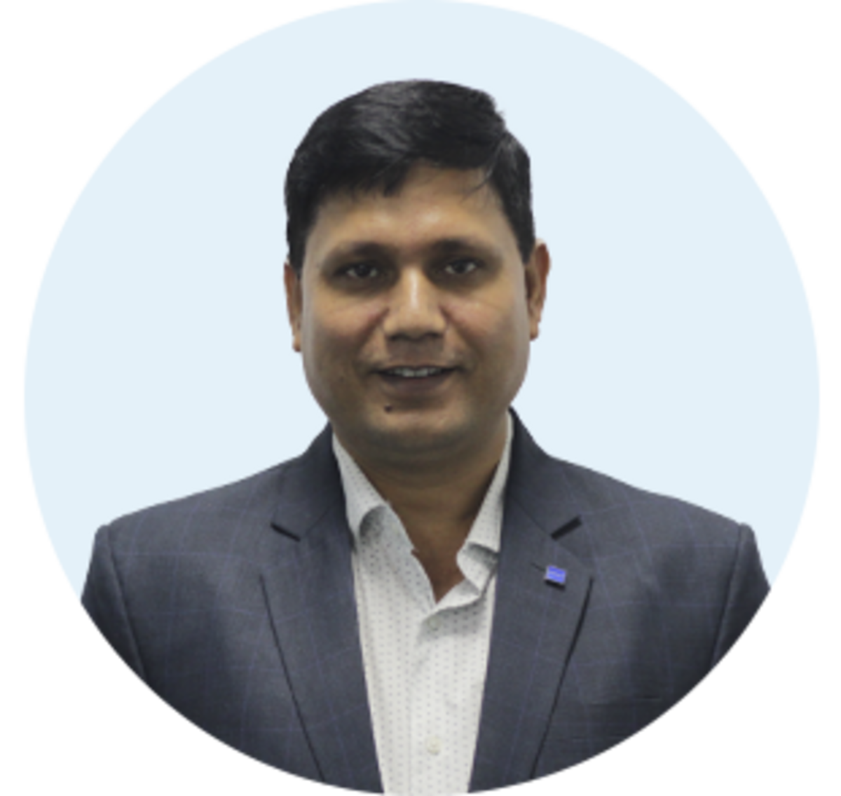 HORIBA India Corporate Profile - HORIBA