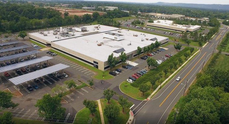 HORIBA Boosts Development and Production of Optical Analysis and ...