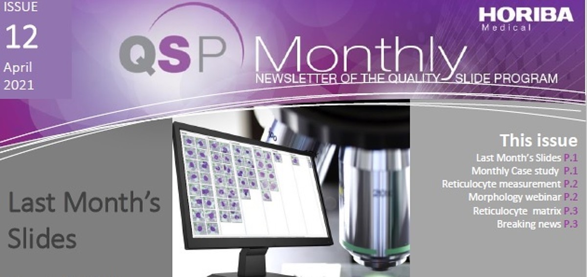 HORIBA News - HORIBA