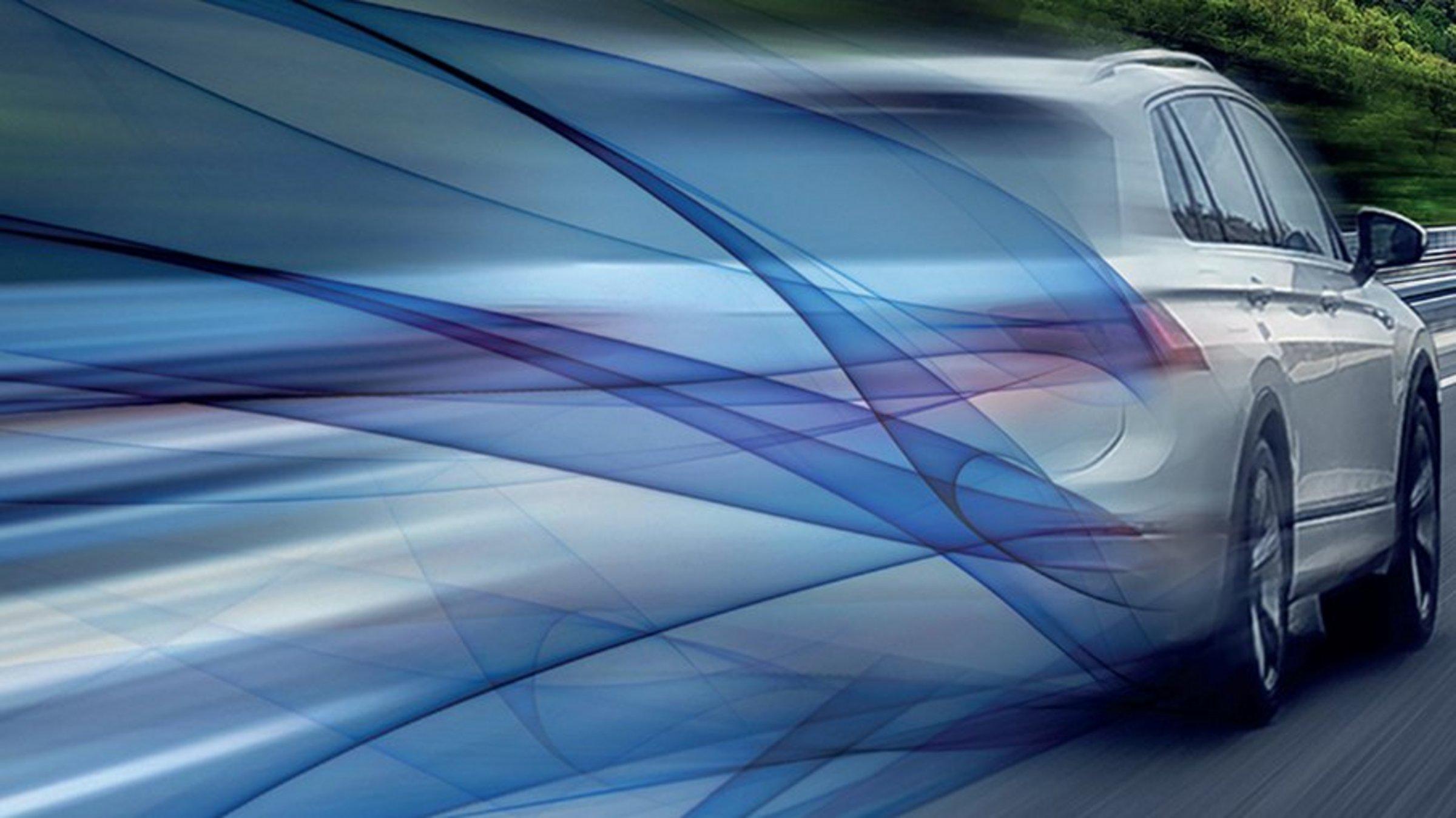 What are Euro 7 Emissions Standards? | HORIBA Automotive