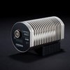Hybrid Picosecond Photon Detector (HPPD) Series HORIBA’s latest ...