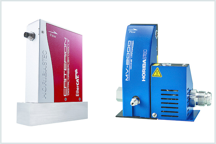 Products & Solutions