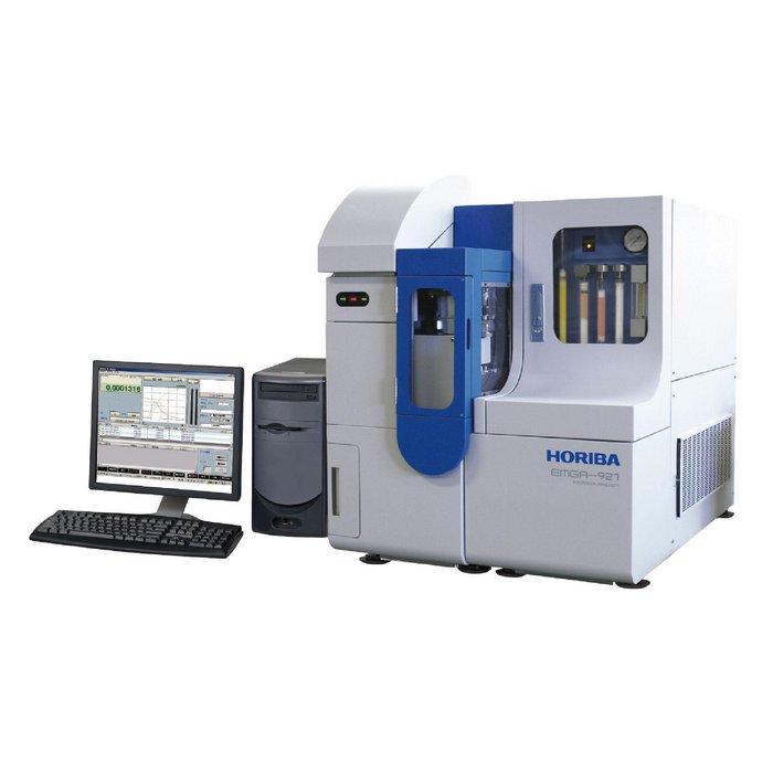 XploRA PLUS: MicroRaman Spectrometer - Confocal Raman Microscope - HORIBA