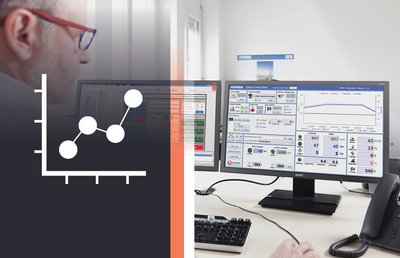Motorcycle Test & Measurement Solutions | HORIBA
