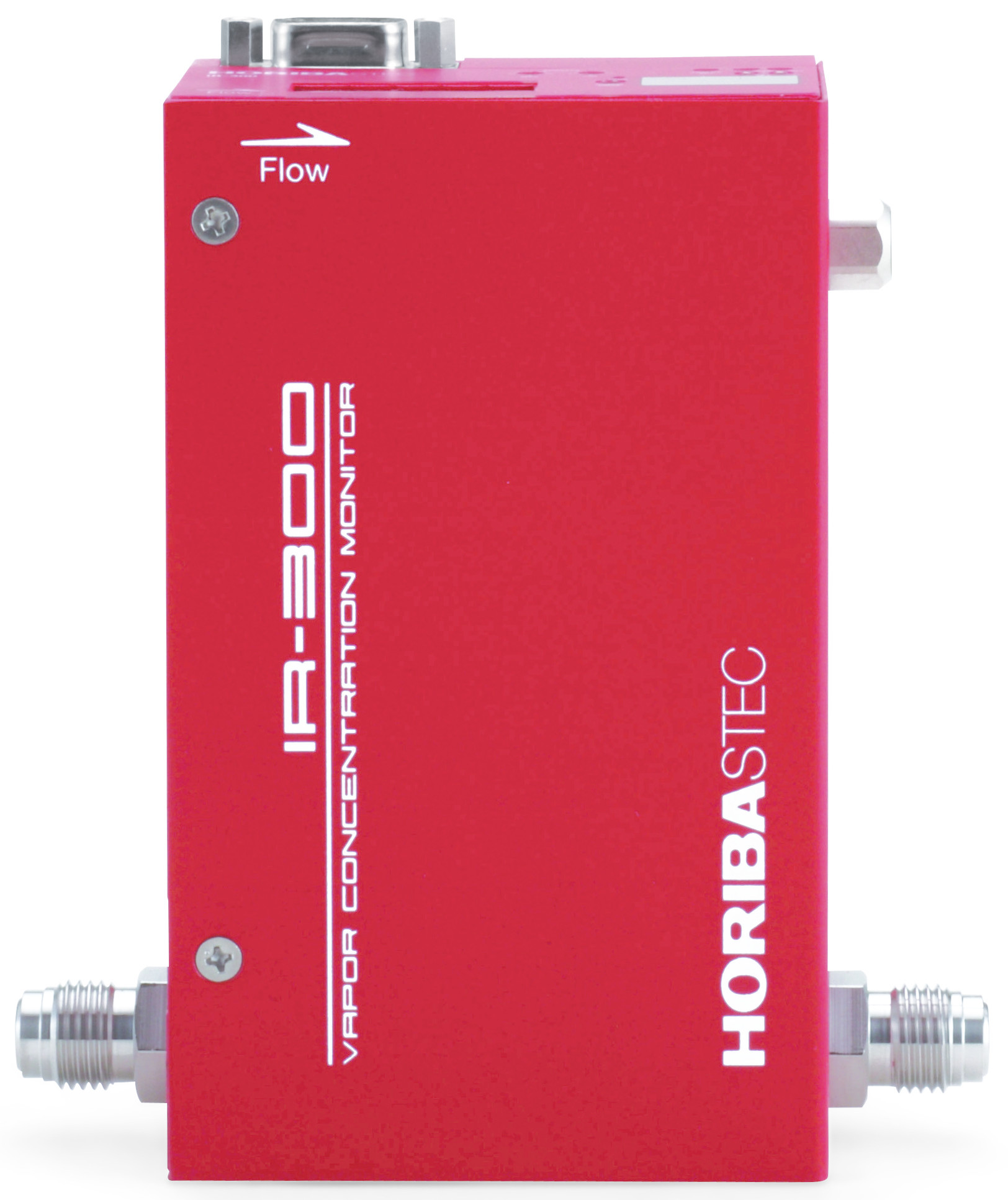 Metal Organic Chemical Vapor Deposition (MOCVD)