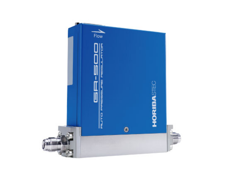 製品情報 - HORIBA