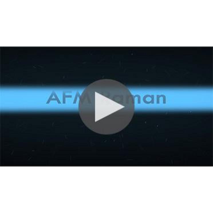 Raman Academy - Practice - HORIBA