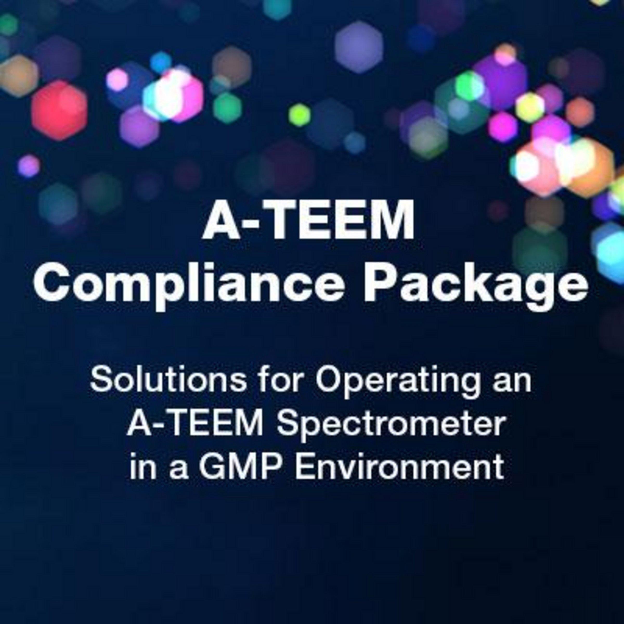 형광 분광법 - HORIBA