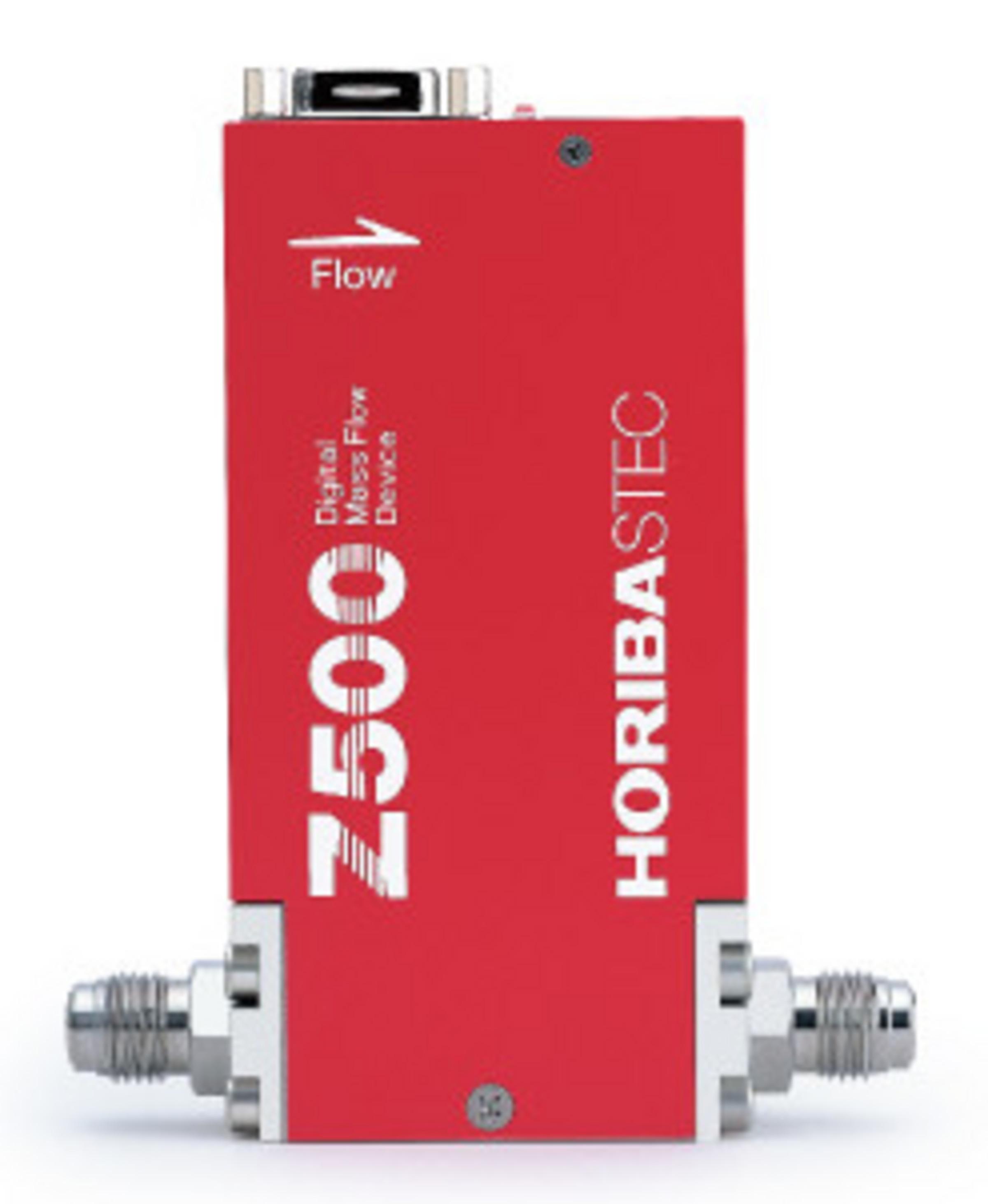 Metal Organic Chemical Vapor Deposition (MOCVD)