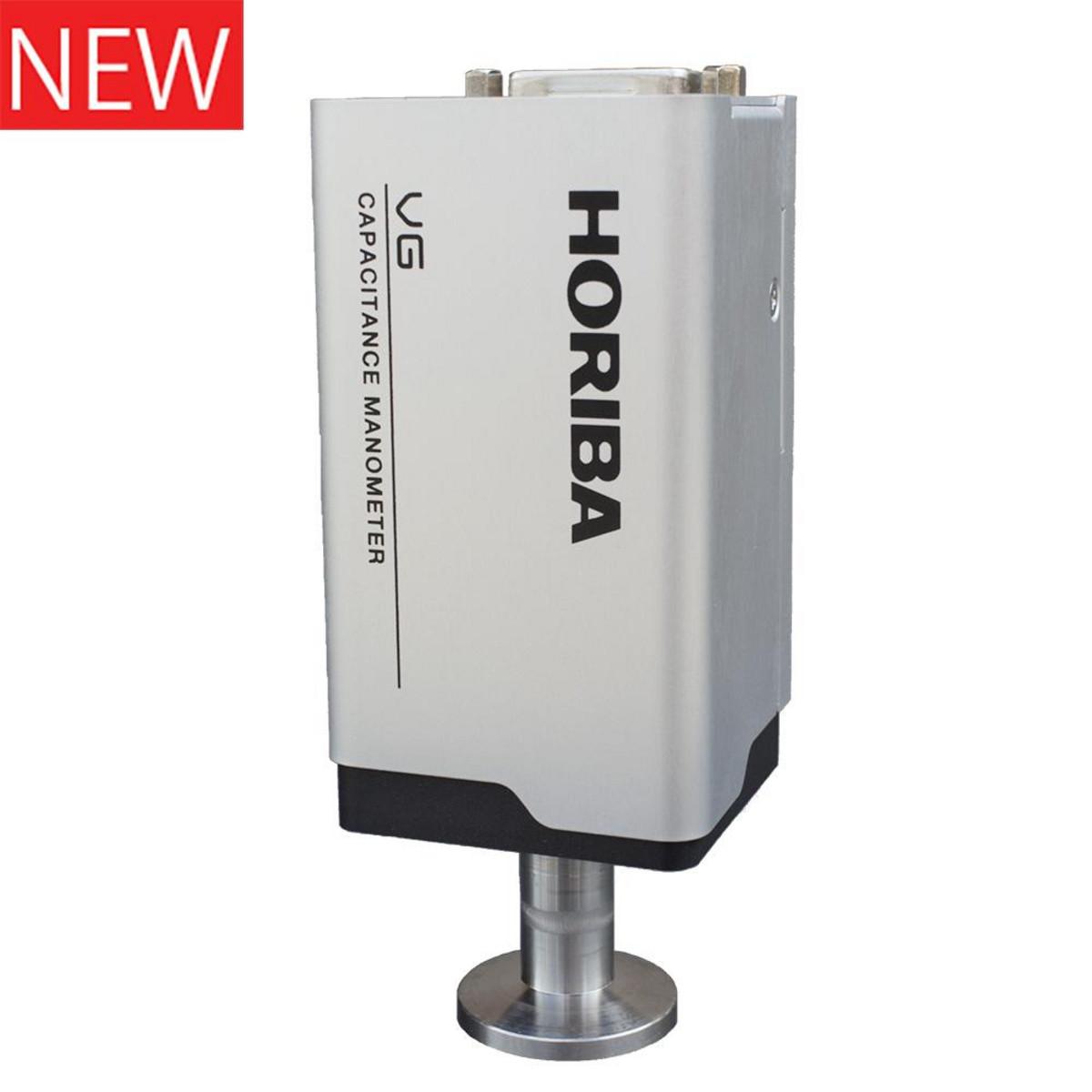 Diamond (MPCVD) - HORIBA