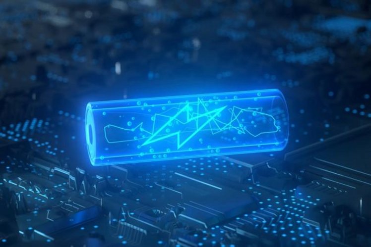 Micro-XRF Application Corner - HORIBA