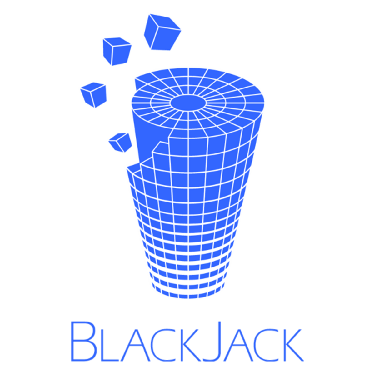 BlackJack - HORIBA