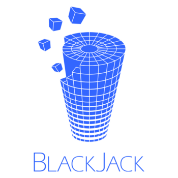 HORIBA India Corporate Profile - HORIBA