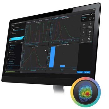 Aqualog - Water Treatment Plant Analyzer - HORIBA