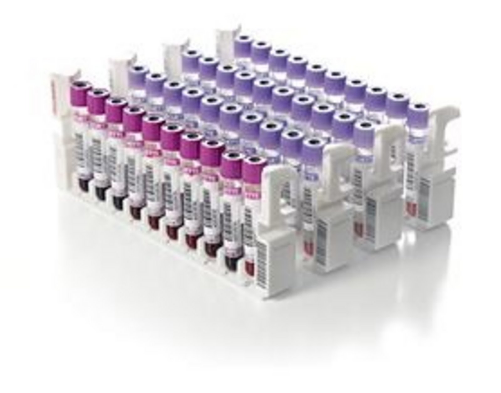 Hematology - HORIBA