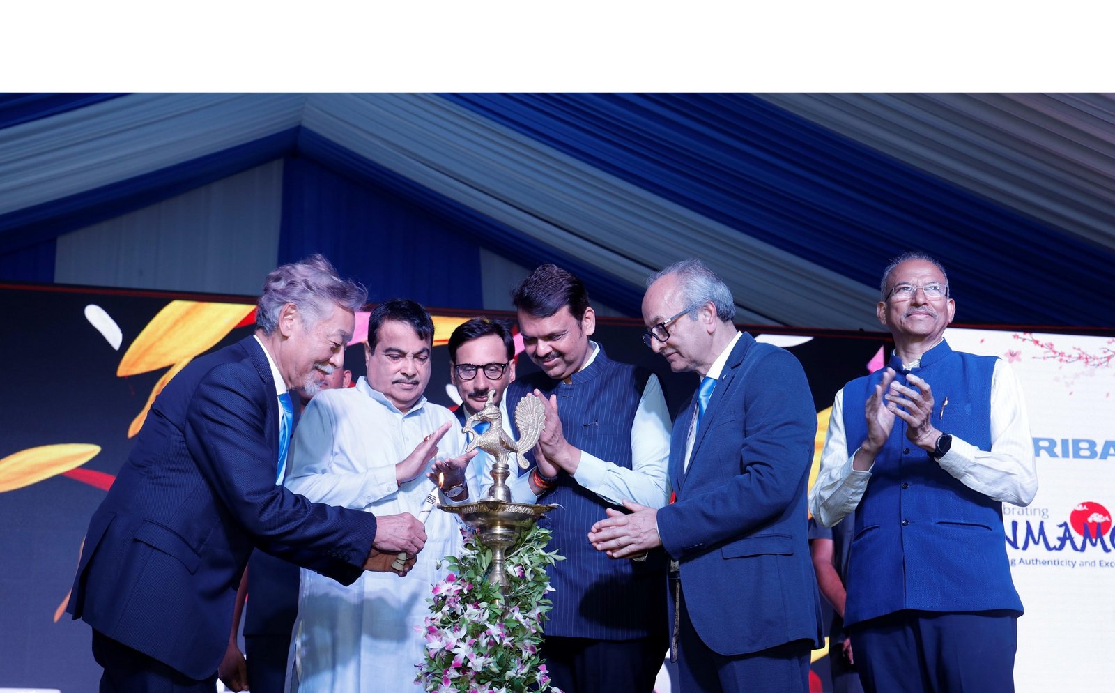 HORIBA India - HORIBA