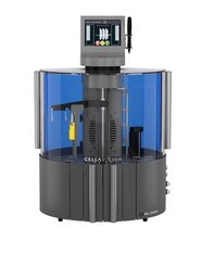 RAL Stainer Blood Slide Stainer - HORIBA