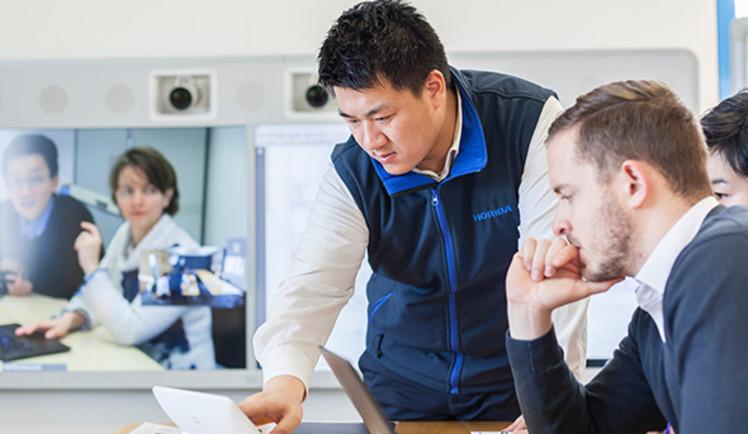 Elemental Analyzers for Carbon, Sulfur, Oxygen, Nitrogen and Hydrogen ...