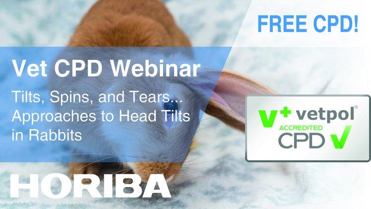 Webinars - HORIBA