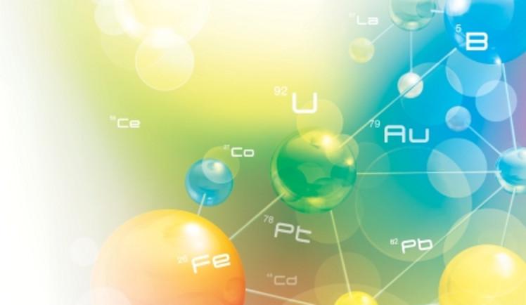 ICP-OES Spectrometers - HORIBA