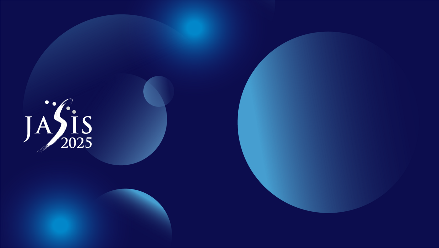 出展社セミナー - HORIBA