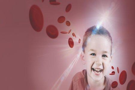 HORIBA India - HORIBA