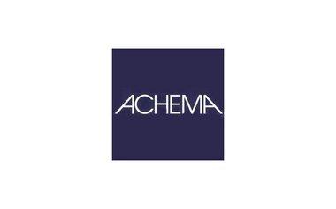 ACHEMA 2024 - HORIBA
