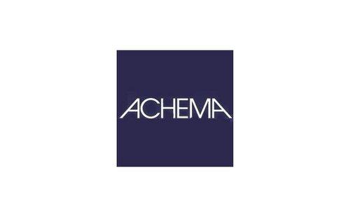 ACHEMA 2024 - HORIBA