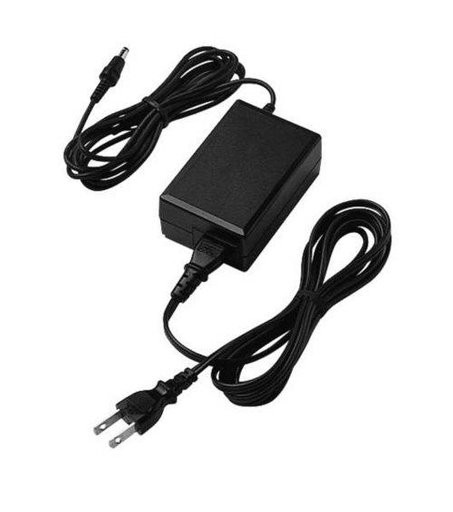AC adapter cable set - HORIBA