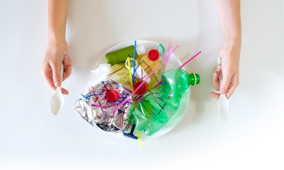 Microplastics Analysis