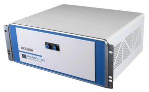 OEM Process Raman System On-Line Process Raman Spectrometer - HORIBA