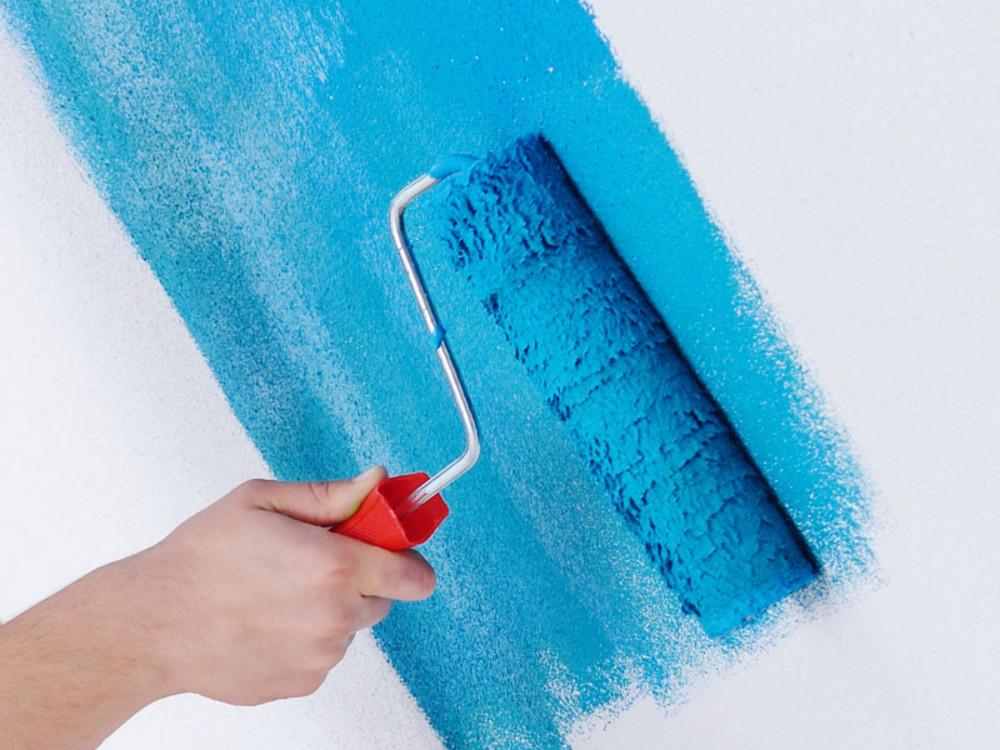 Laser Diffraction Particle Size Analyzer LA-960 - HORIBA