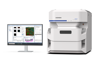 Release of New Micro-XRF Analyzers: XGT-9000 Pro and XGT-9000 Expert X-ray Analytical ...