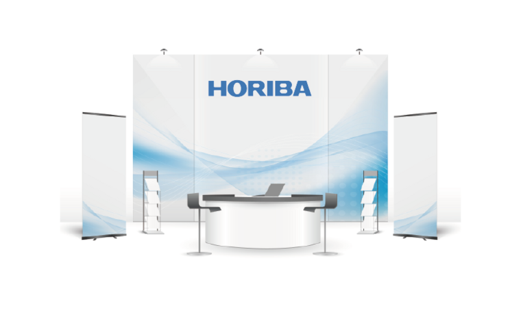 JACLaS EXPO 2025－臨床検査機器・試薬・システム展示会－ - HORIBA