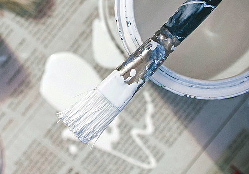 Partica LA-960V2 - HORIBA