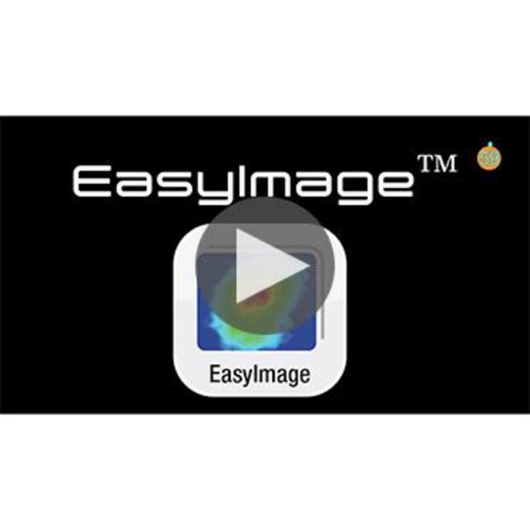 Videos On Demand - HORIBA