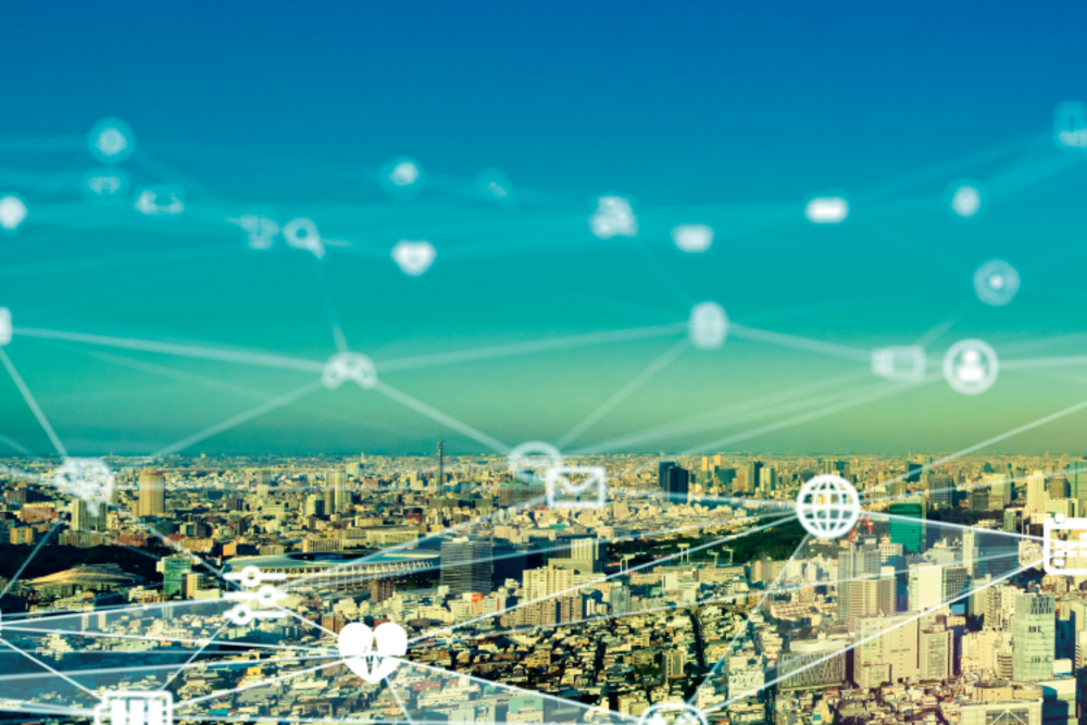 PG-300 series Portable Gas Analyzer - HORIBA