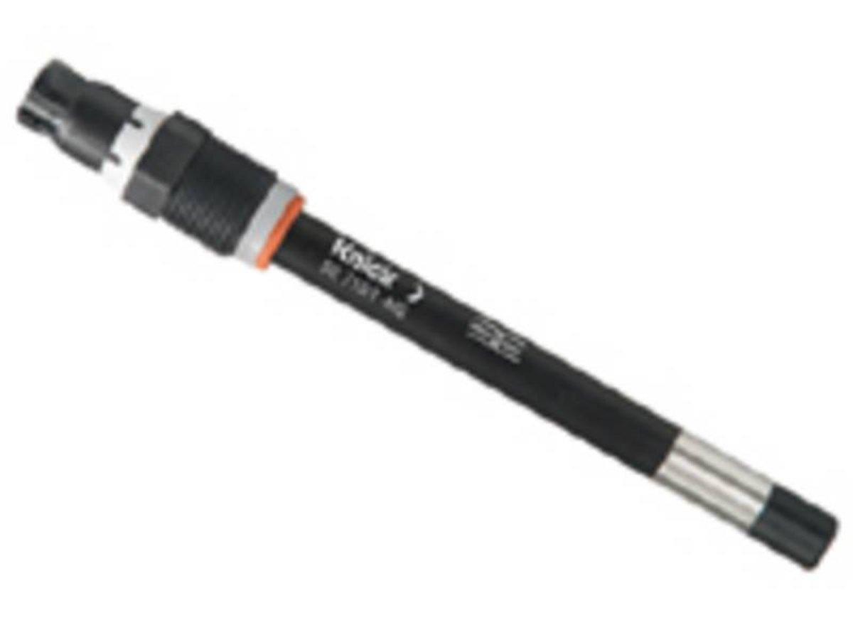 Knick SE715 溶存酸素（DO）センサ - HORIBA