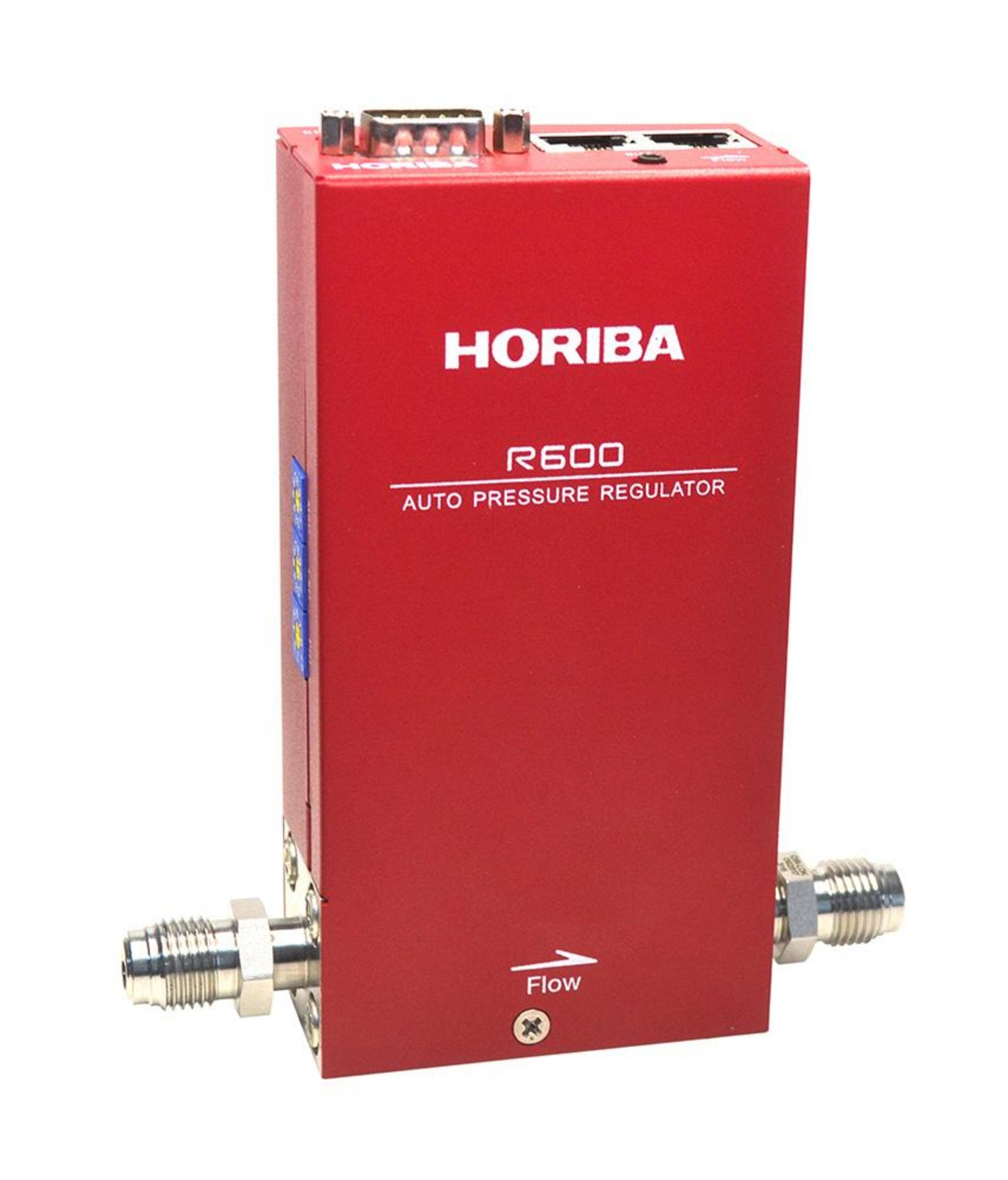 Diamond (MPCVD) - HORIBA