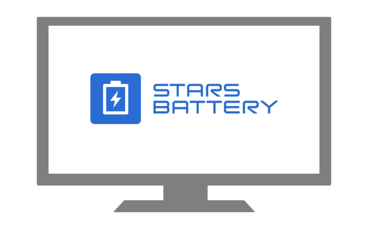 HORIBA announces STARS Battery Software Solution - HORIBA