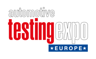 MIRA at the Automotive Testing Expo Europe 2024 - HORIBA
