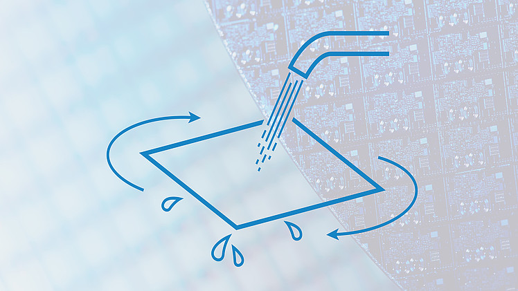 Semiconductor Processing: Photolithography